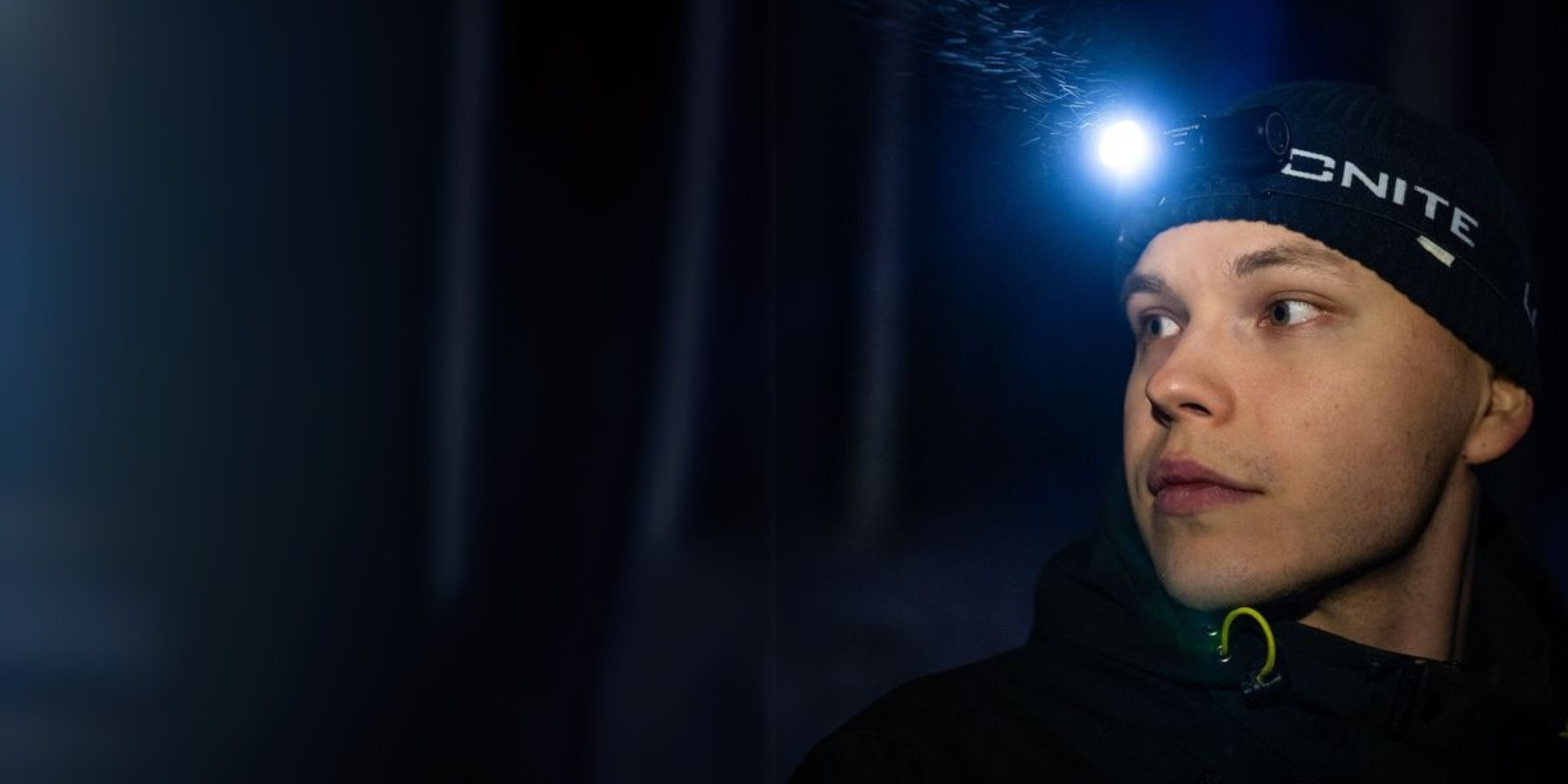 LightComm - Irelands leading LED Lighting Specialists