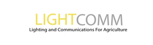 LightComm - Irelands leading LED Lighting Specialists